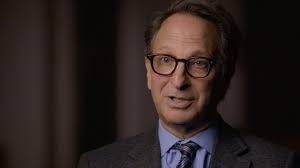 Andrew Weissmann: Life, Career, Achievements & Net Worth (2026)