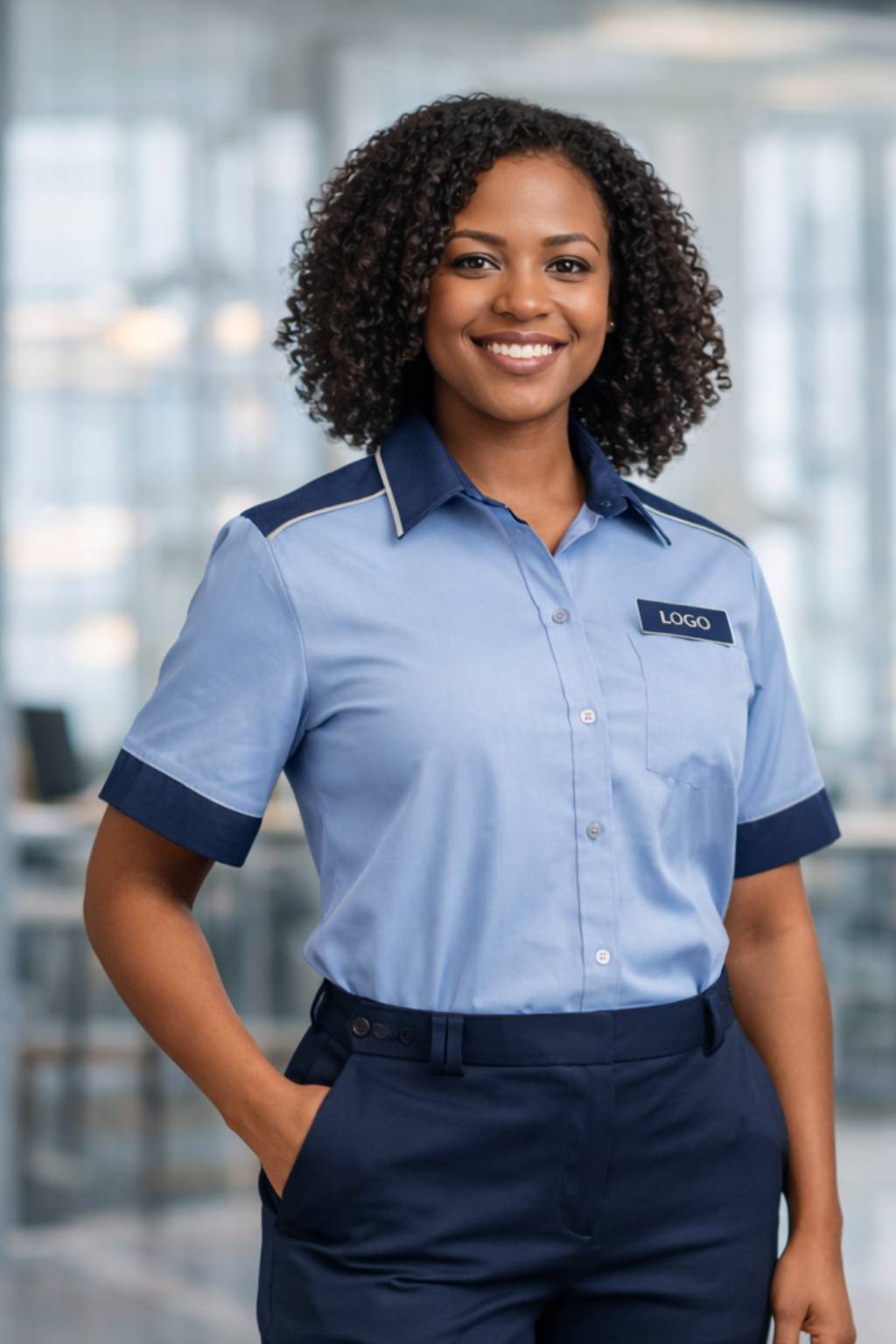 The New Rules of Workwear: Modern Professional Clothing Trends in 2026